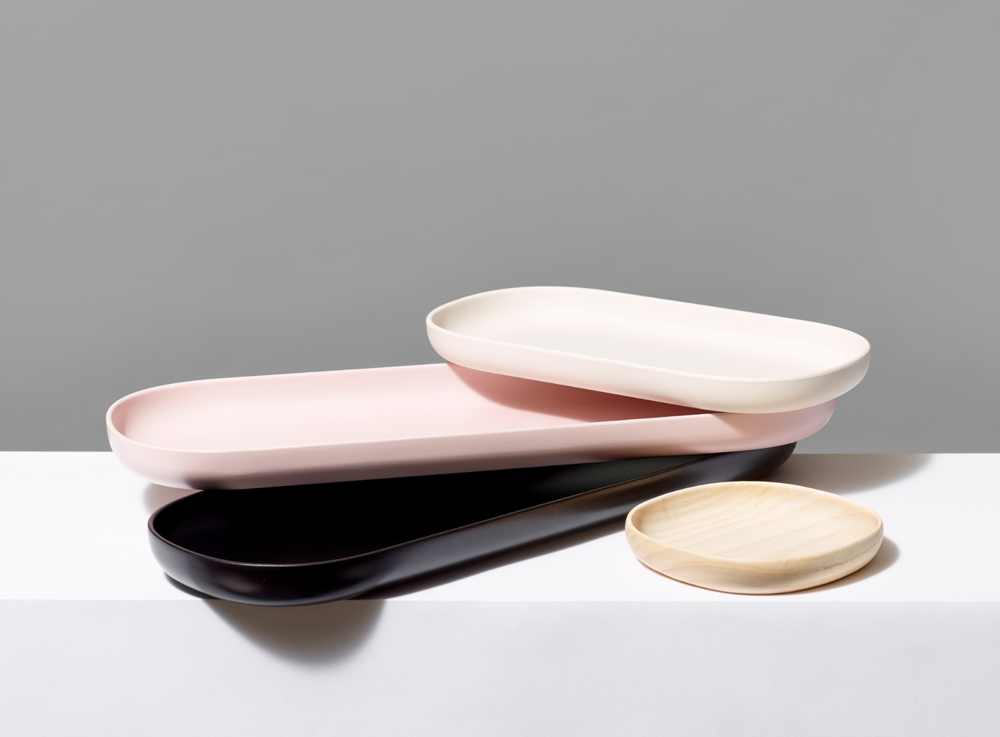 Whitney Museum of American Art