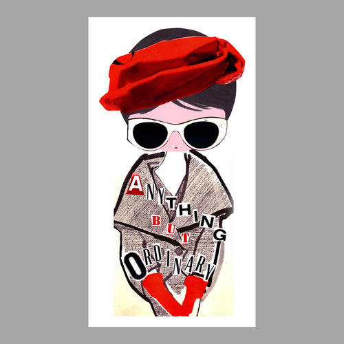 Whitney Museum of American Art