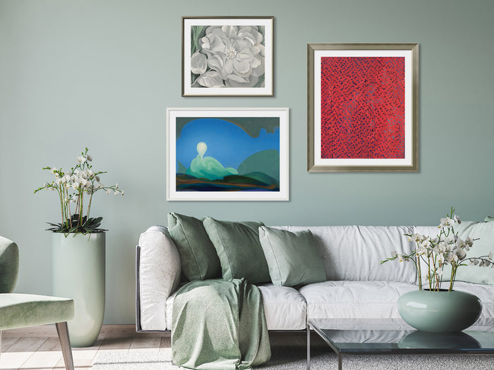 Whitney Museum of American Art