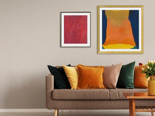 Whitney Museum of American Art