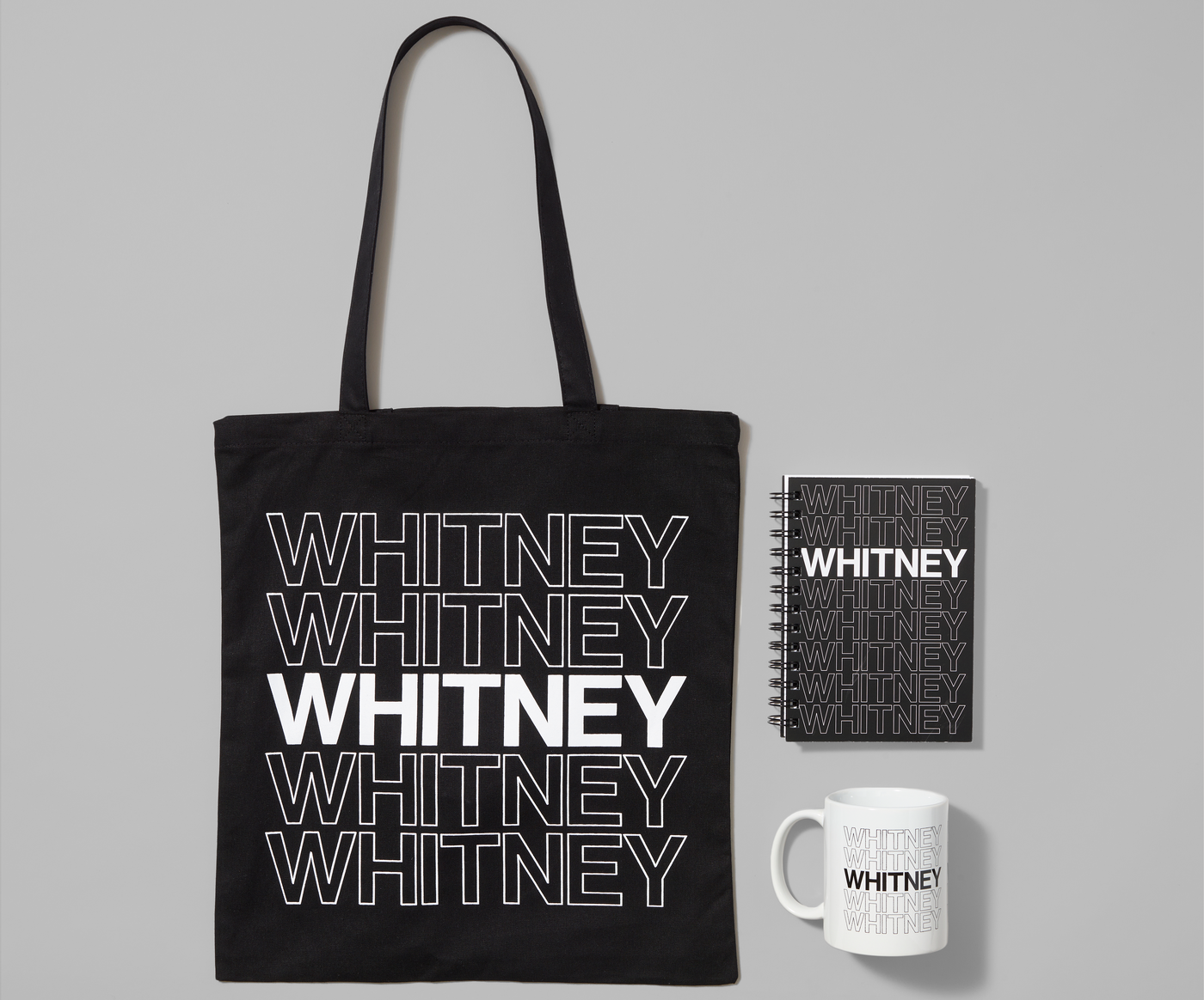 Whitney Museum of American Art