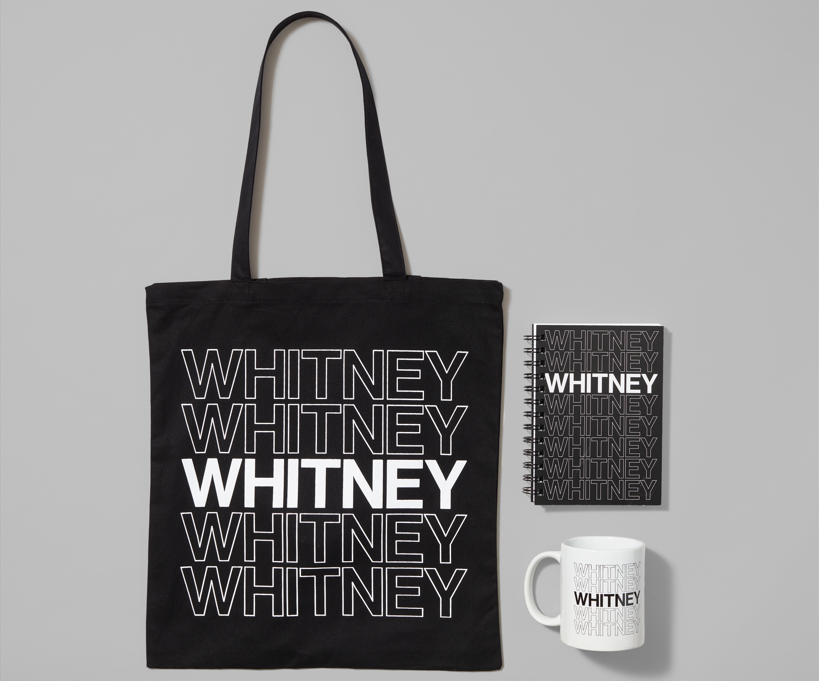 Whitney Museum of American Art