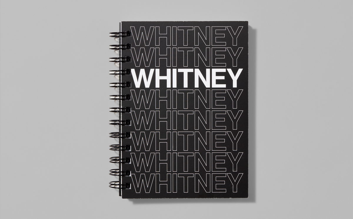 Whitney Museum of American Art