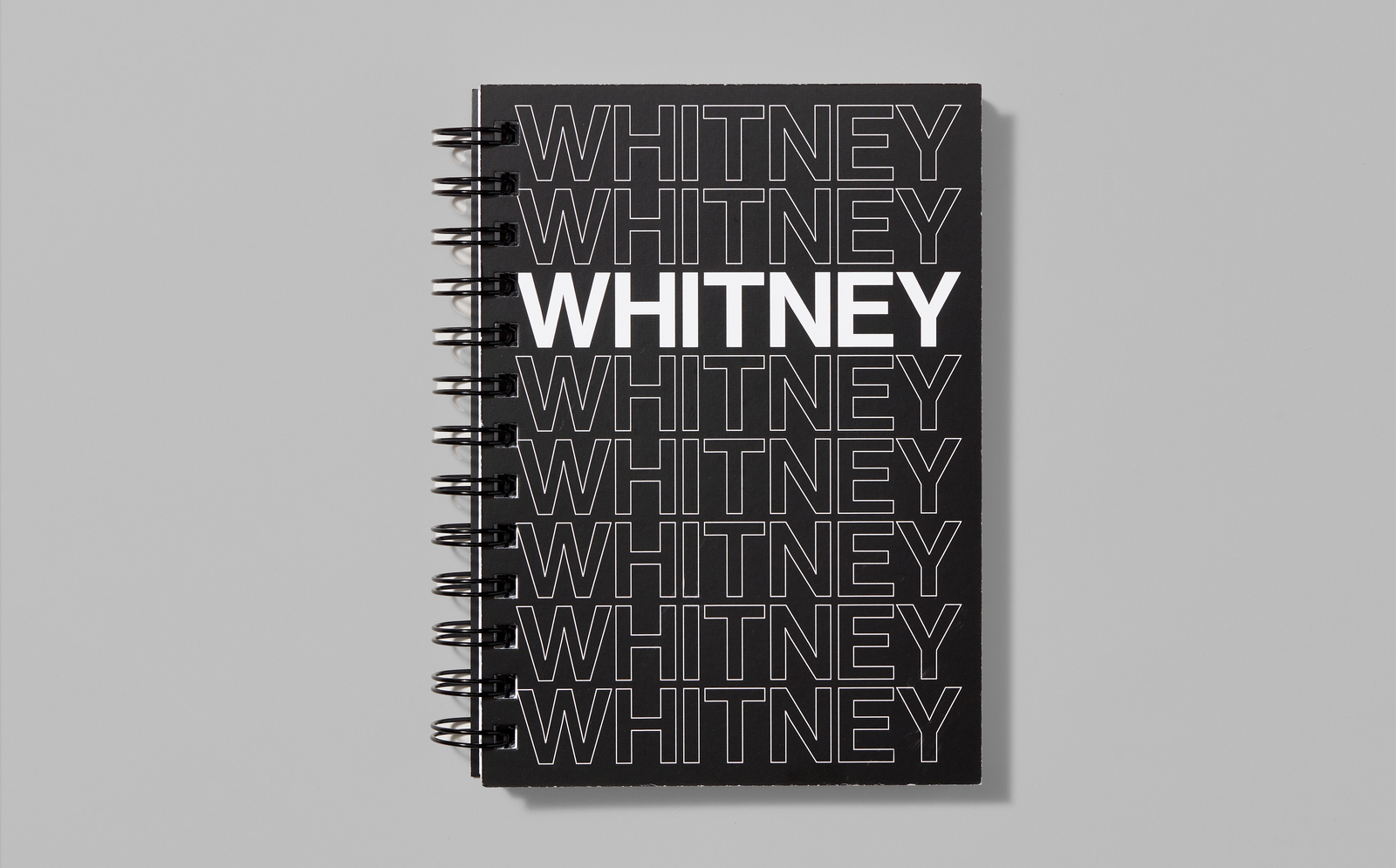 Whitney Museum of American Art