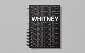 Whitney Museum of American Art